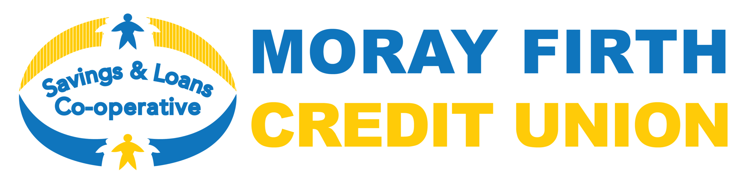 Borrow - Moray Firth Credit Union